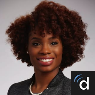 Dr. Megan B. Monroe, MD | Wesley Chapel, FL | Obstetrician-Gynecologist ...