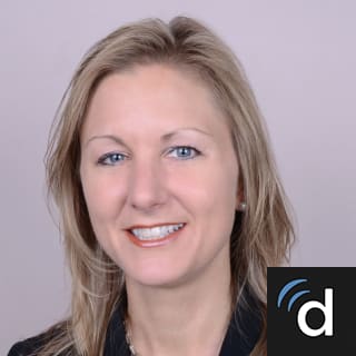 Dr. Cristy Perdue (Perdue), MD | New York, NY | Anesthesiologist | US ...