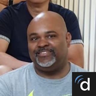 Matthew Mccauley's Instagram, Twitter & Facebook on IDCrawl