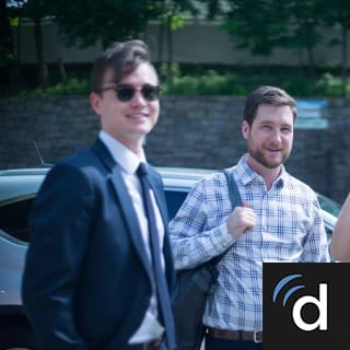 Best Congestive heart failure Doctors in Longs, SC | Ratings & Reviews ...