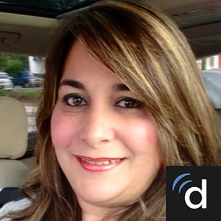 Best Nerve damage Doctors in Zellwood, FL | Ratings & Reviews | US News ...