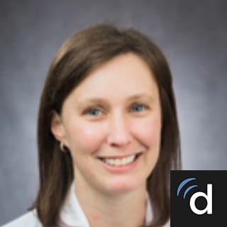 Dr. Jessica Taylor, MD – Gainesville, FL | General Surgery