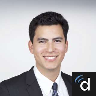 Dr. Jose Morales, DO – Miami, FL | Pediatrics