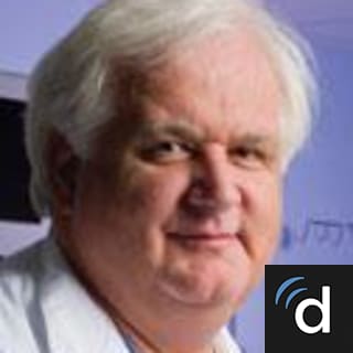 Dr. Kenneth R. Greer, MD | Newark, OH | Pulmonologist | US News Doctors