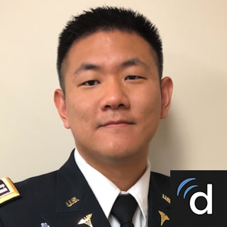 Dr. Kevin Pak, MD | San Diego, CA | Gastroenterologist | US News Doctors