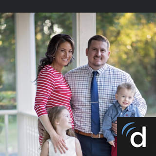 Joseph Stankus – High Springs, FL | Family Nurse Practitioner