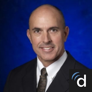 Doctors at Hendrick Medical Center in Abilene, TX | Best Hospitals