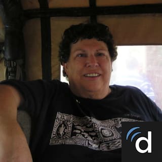 Dr. Barbara C. Breger, MD | Los Angeles, CA | Ophthalmologist | US News ...