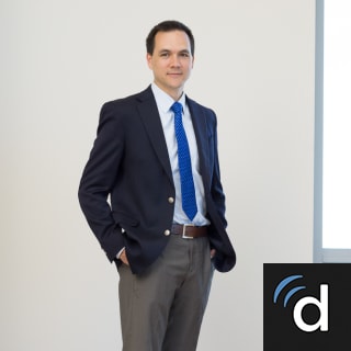 Dr. James R. Harkness, MD | Murray, UT | Cardiologist | US News Doctors