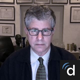 Dr. Michael B. Grover, MD | Evanston, IL | Psychiatrist | US News Doctors