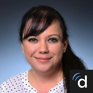 Best Anxiety Doctors in The Village of Indian Hill, OH | Ratings ...