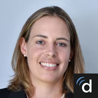 Dr. Erica Gaertner, MD | Philadelphia, PA | Internist | US News Doctors