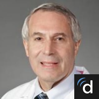 Dr. Joel Handler, MD | Anaheim, CA | Geriatrician | US News Doctors