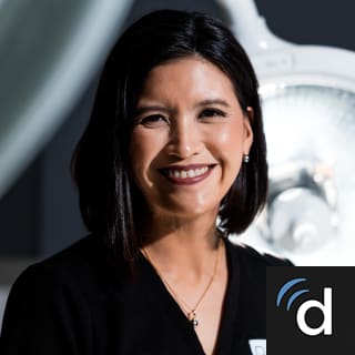 Dr. Nicole R. Basa, MD | Cedar Park, TX | General Surgeon | US News Doctors