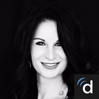 Valerie Lybarger – Louisville, IL | Family Nurse Practitioner