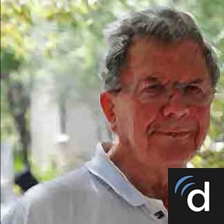 Dr. James T. McQuitty, MD | Lafayette, LA | Pathologist | US News Doctors