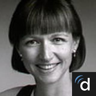 Dr. Diana Banks, MD – Salt Lake City, UT | Neurology