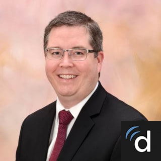 Dr. Brian T. Kelly, MD | Omaha, NE | Allergist-Immunologist | US News ...