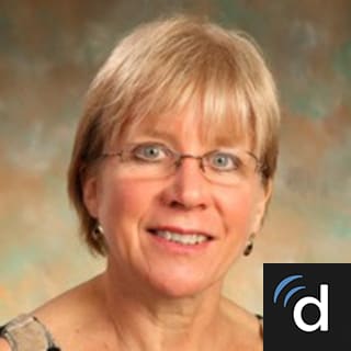 Lisa E. Faist (Faist-Stanton), NP | Roanoke, VA | Psychiatric Nurse ...