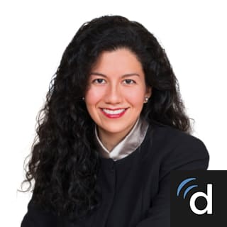 Dr. Jennifer DelgadoFelipa, MD | Chicago, IL | Family Medicine Doctor ...