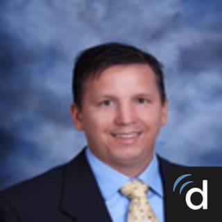 Dr. Michael A. Angileri, MD | Petoskey, MI | Interventional Radiology ...