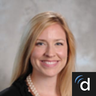 Dr. Mary M. Allgood, MD | Anderson, SC | Family Medicine Doctor | US ...