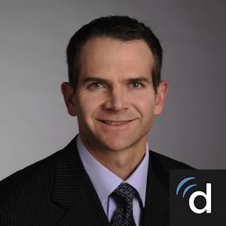 Dr. Robert Monroe, MD – San Luis Obispo, CA | Pathology