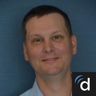 Dr. Frank J. Haraf, MD | Nashville, TN | Pediatrician | US News Doctors