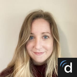 Find Nurse Practitioners in Doylestown, PA | US News Doctors