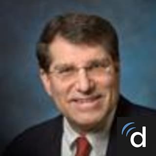 The Physicians' Surgery Center Lancaster General | US News