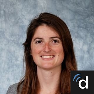 Dr. Maureen Benge, DO – Indianapolis, IN | Family Medicine