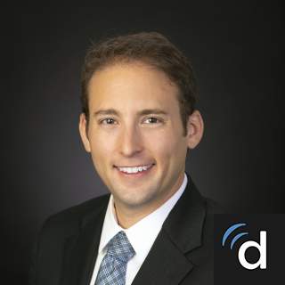 Dr. Jonathan Sorkin, MD | Kansas City, MO | Radiologist | US News Doctors