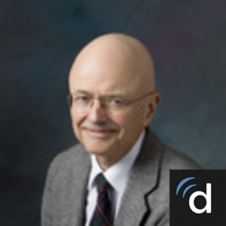 Dr. Charles E. Murphy, DO | Storm Lake, IA | Psychiatrist | US News Doctors