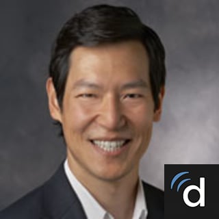 Dr. Yoon-Jae Cho, MD | Portland, OR | Pediatric Neurologist | US News ...