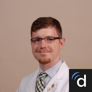 Dr. Patrick R. Daigle, MD | New Orleans, LA | Obstetrician-Gynecologist ...