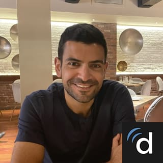 Stafford Hospital in Stafford, VA - Rankings & Ratings