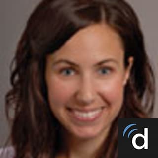 Best Pulmonary fibrosis with no known cause Doctors in New Harbor, ME | Ratings & Reviews | US ...