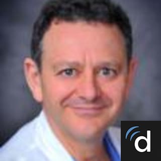 Dr. Ivan Diamond, MD | Atlanta, GA | Obstetrician-Gynecologist | US ...