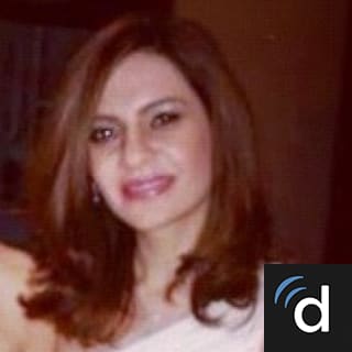 Dr. Paria Pourmalek, MD | Phoenix, AZ | Internist | US News Doctors