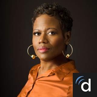 Dr. Elizabeth N. Holcomb, MD | New Orleans, LA | Psychiatrist | US News ...