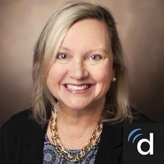 Dr. Robin Pearson, MD – Nashville, TN | Pediatrics