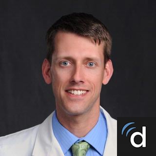 Colon and Rectal Surgeons near me in Rochester, NY