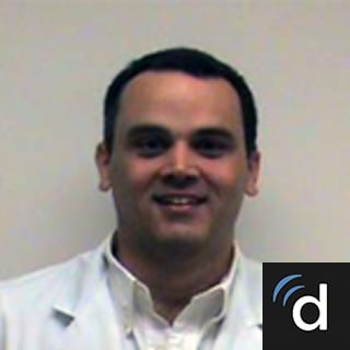 Dr. Orlando M. Sanchez, MD | San Juan, PR | Obstetrician-Gynecologist ...