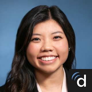 Dr. Megan Yuen, MD – Boston, MA | Resident Physician