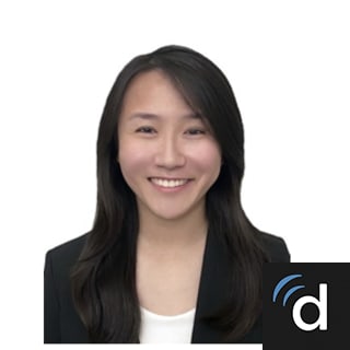 Dr. Chao Ji, MD | Providence, RI | Resident Physician | US News Doctors