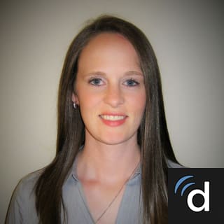 Dr. Lisa Merriman, MD – Billings, MT | General Surgery