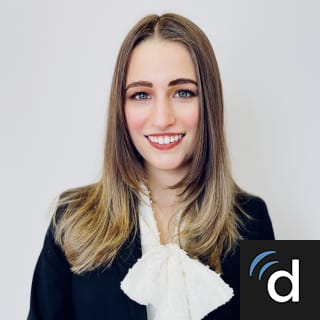 Dr. Colby Cayton, MD | Portland, ME | Resident Physician | US News Doctors