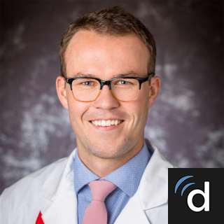 Dr. Erik S. Moore, MD | Anchorage, AK | Orthopedist | US News Doctors