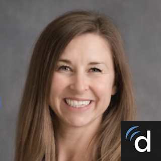 The Best Endocrinologists in Montana | US News