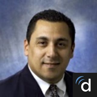 Emergency Medicine Physicians near me in South Pasadena, CA